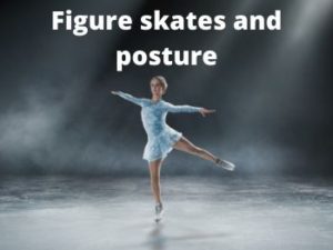 Are figure skates better for beginners? - Ice Twizzle